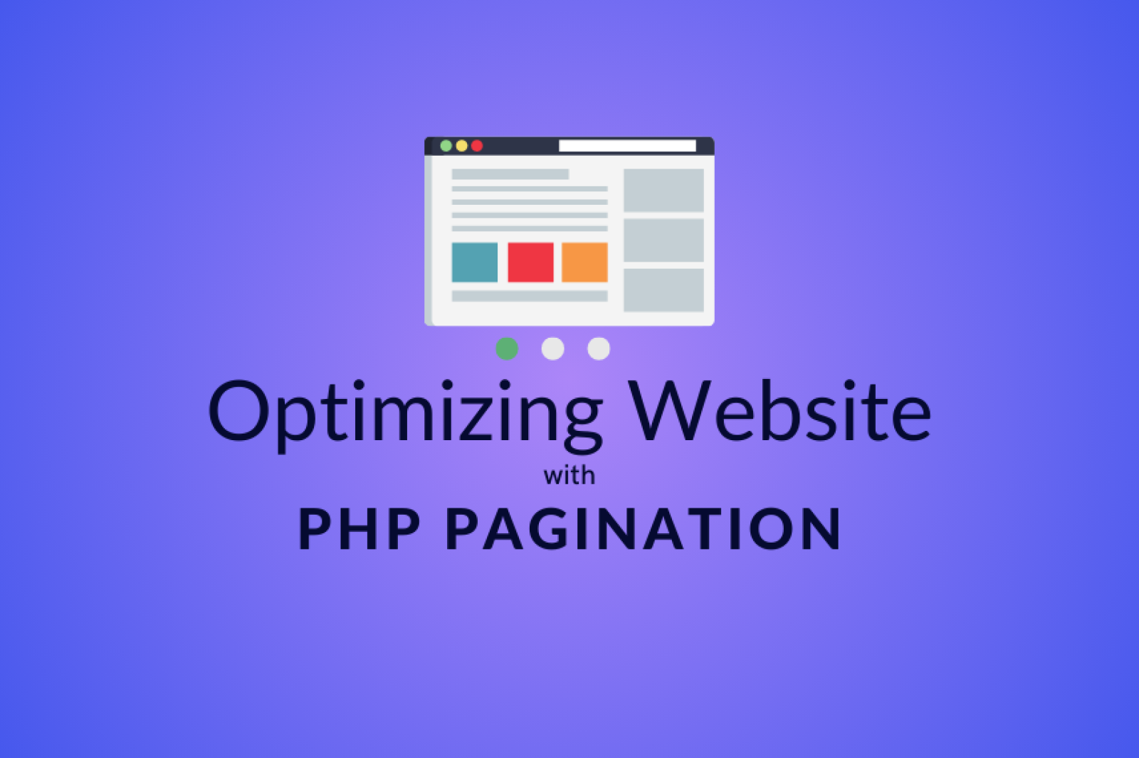Opencart How To Add Current Date And Time In Admin PHP Dev Zone